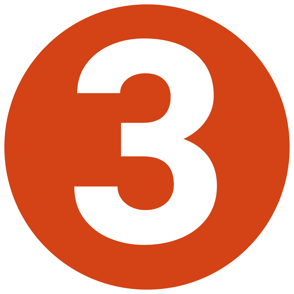 Preparing copper sulfate | edexcel Core Practical | revisechemistry.uk